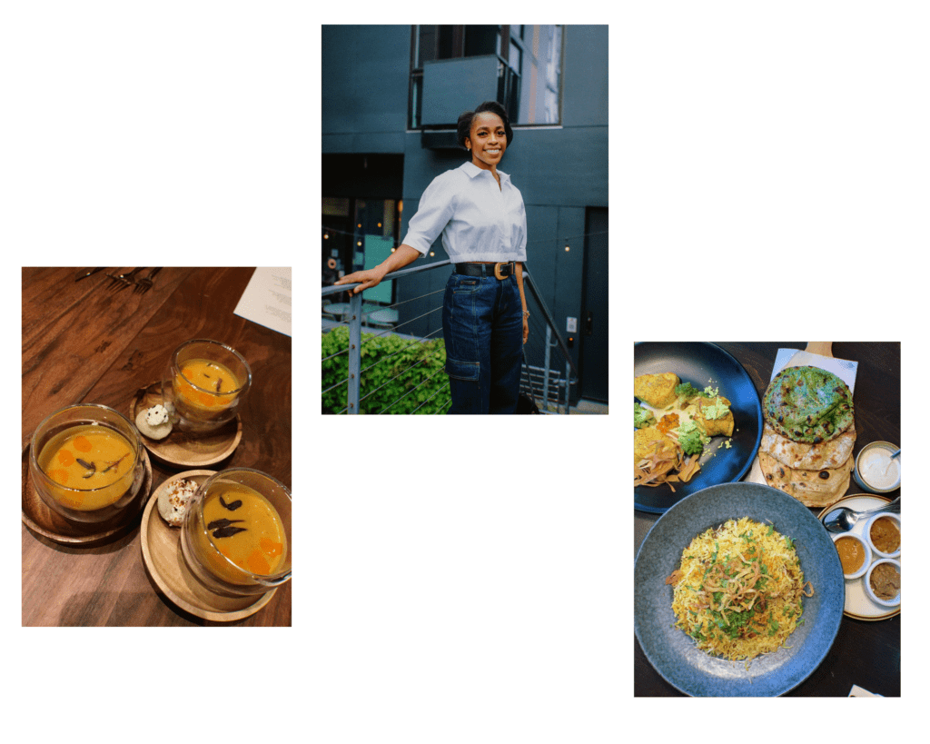 Tasting in Seattle | Your Guide to the Best Eats & Local Flavor