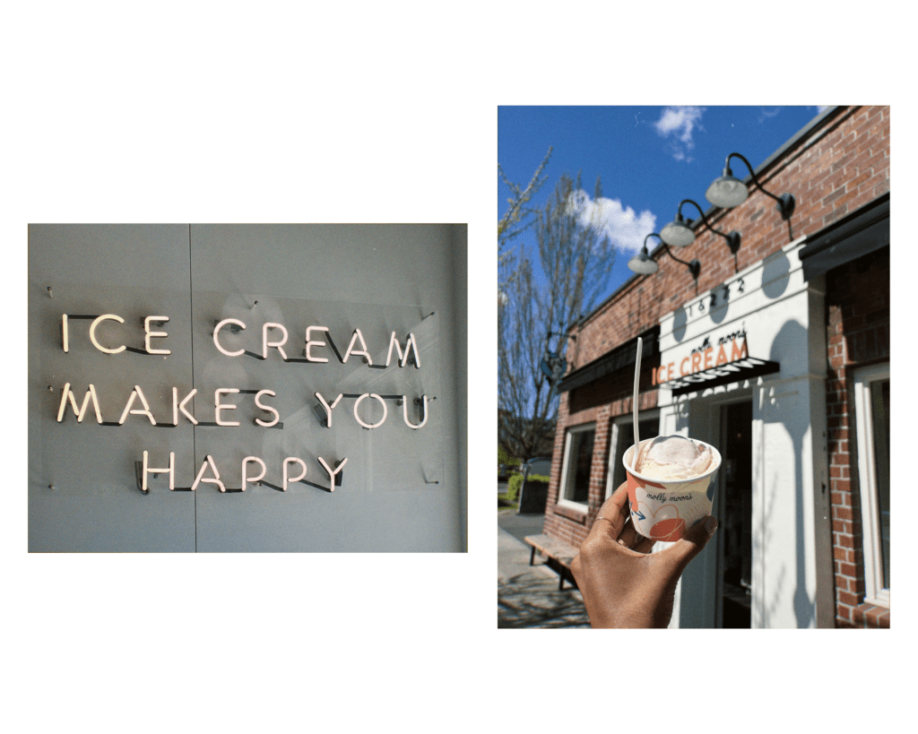 Tasting in Seattle | Your Guide to the Best Eats & Local Flavor