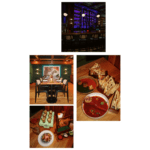 Tasting in Seattle | Your Guide to the Best Eats & Local Flavor
