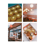 Tasting in Seattle | Your Guide to the Best Eats & Local Flavor